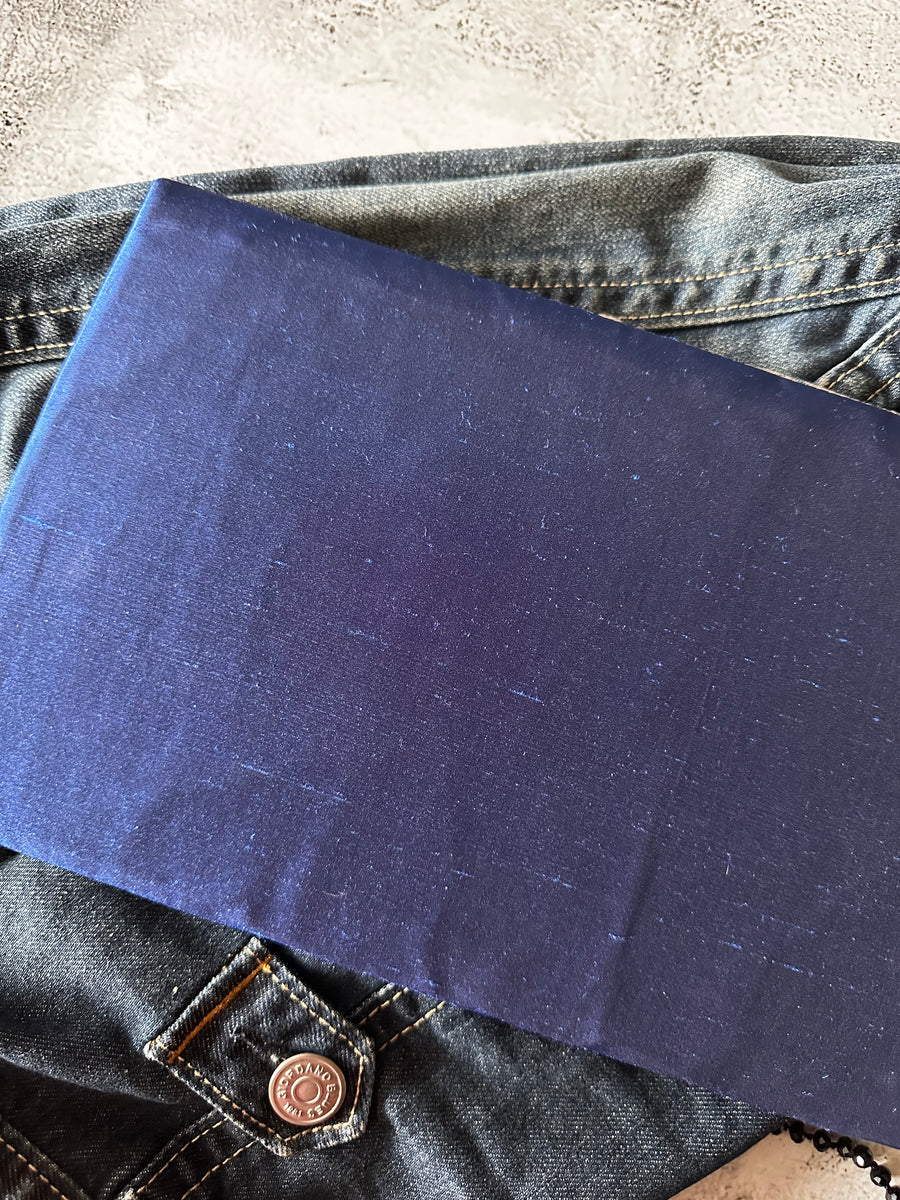 Camille – Heirloom Threads