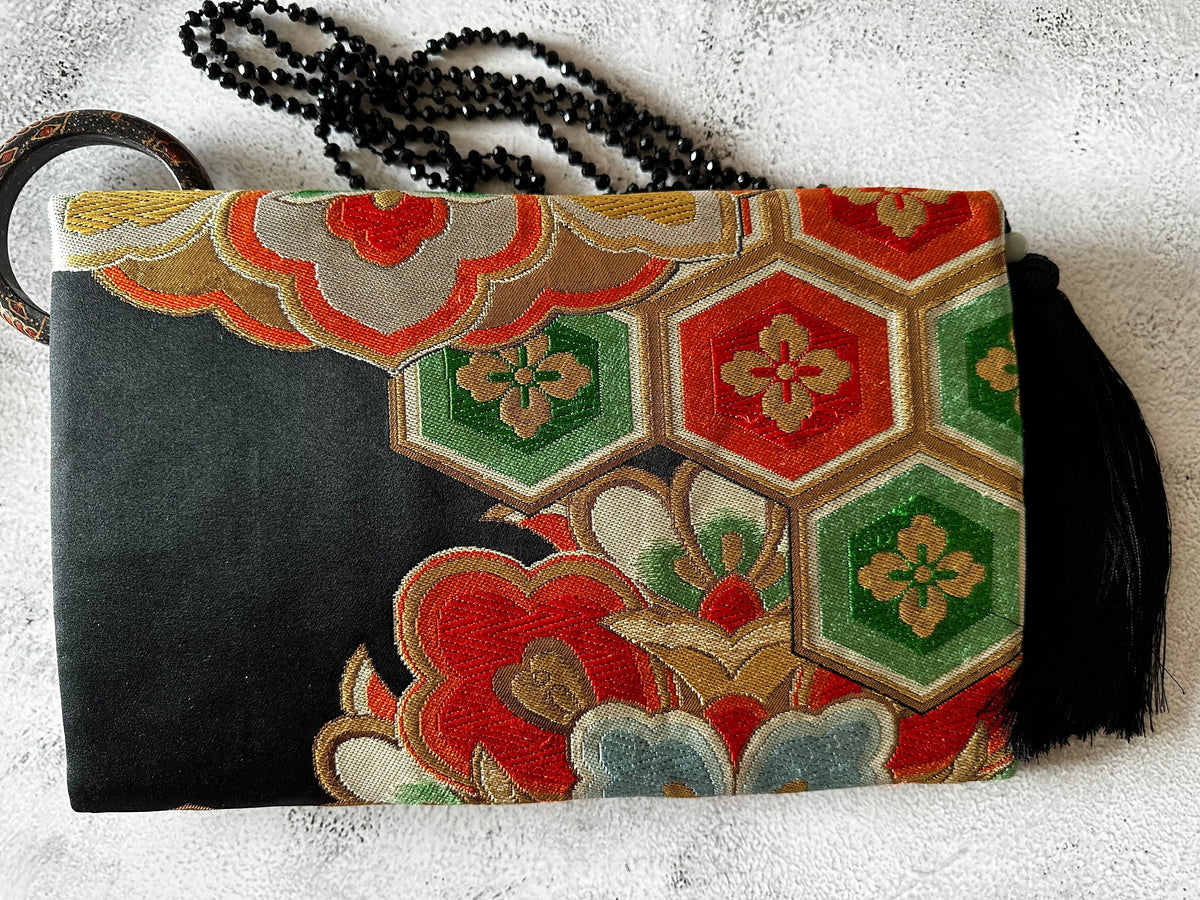 Eden – Heirloom Threads